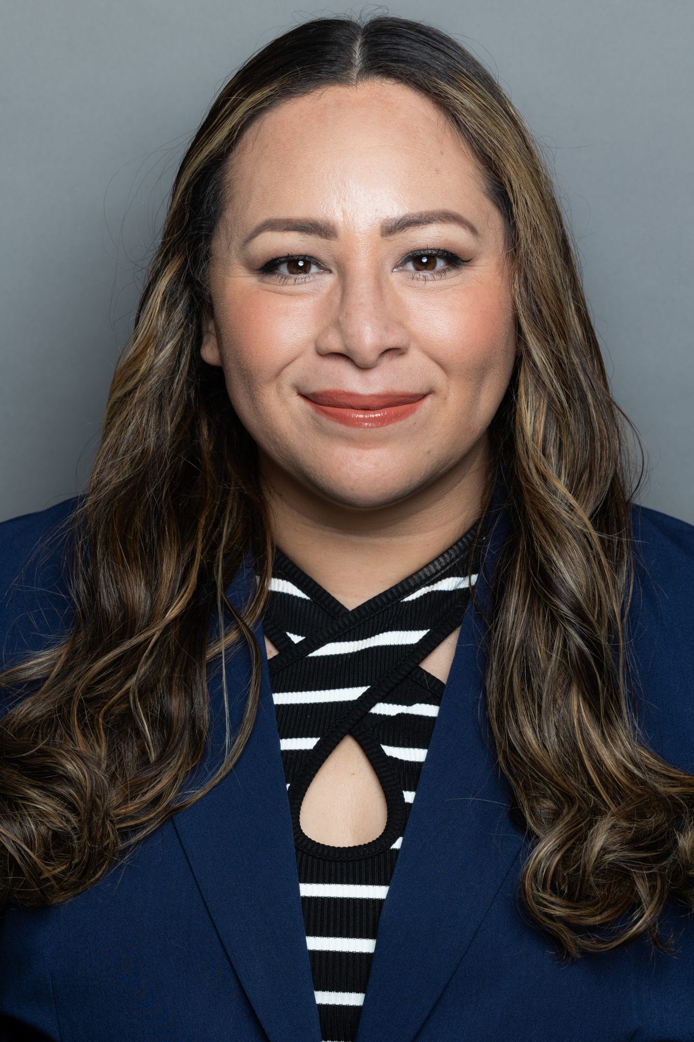 Meet the Studio Team at Powerfull Systems - Powerfull Systems